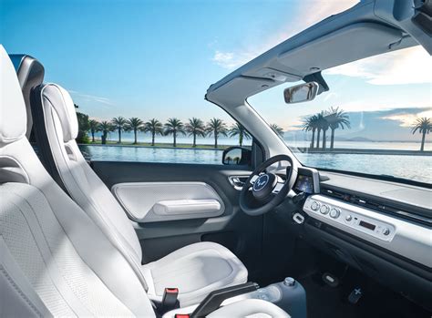 3일 만에 그랜저 1년 치 예약 우링홍광 미니 Ev 컨버터블 공개 오토뷰