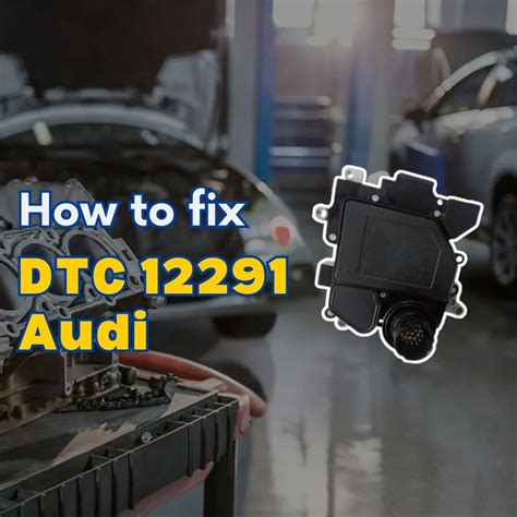 What Causes P0087 Code Audi And How To Fix It Autoexplain