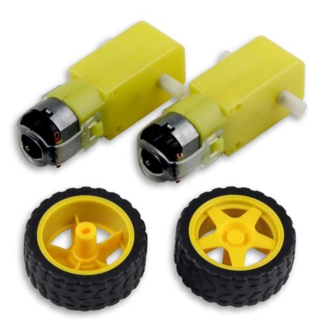 UCTRONICS Smart Robot Car Kit Based On UNO R For Arduino Automatic Avoidance Of Obstacles With