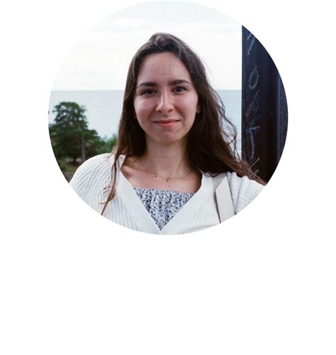 It конференция Merge в Иннополисе 2025