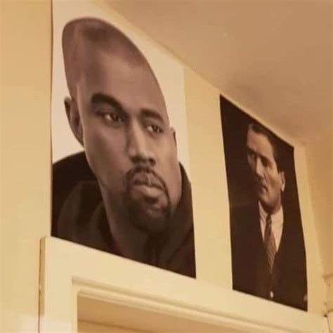 Stream Ogün Ayran Music Listen To Songs Albums Playlists For Free On Soundcloud