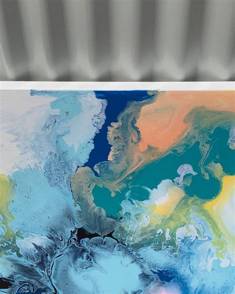 Tracy Knowles Sherry Original Artist Facebook