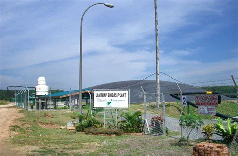 Msjtv News ប្រទេសថៃ អាចនឹងខ្វះហ្កាស សម្រាប់ការផលិតអគ្គិសនី