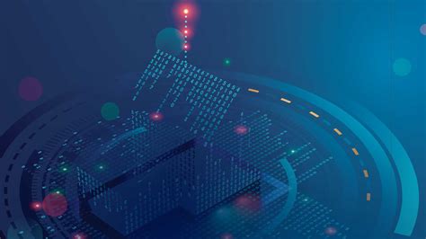 Data Analytics Wallpapers Wallpaper Cave