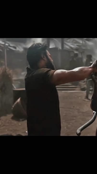 Master Key For Coding On Linkedin Coding Salaar Kalki Programming