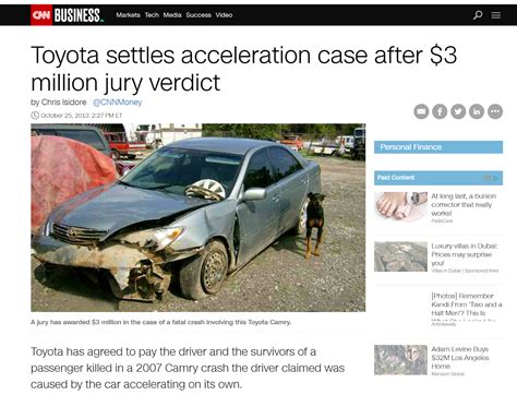 These Are The Reasons Software Bugs Happen Shake