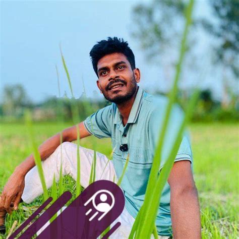 সময়ের গল্প আমি ভূতের প্রেমে পড়ে গেছি আফসানা মিমি Facebook