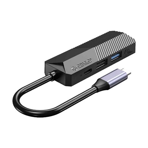 Orico Type C Male To Hdmi Converter Price In Bd Ryans