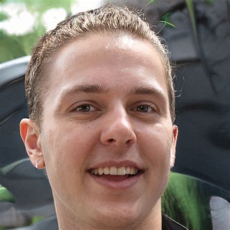 Xccdf Extensible Configuration Checklist Description Format Definir Tech