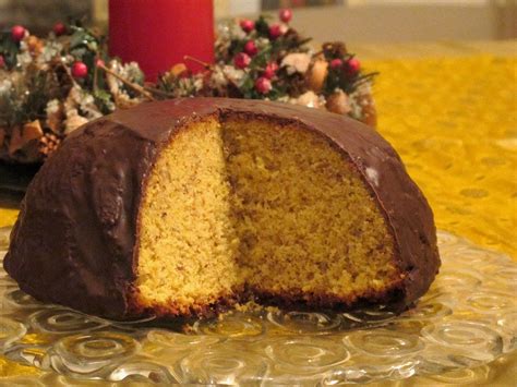 Maria Arduinos Instagram Twitter And Facebook On Idcrawl