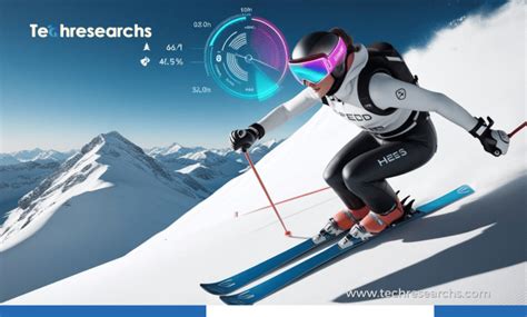 augmented reality ski goggles best for the 2025 ski season