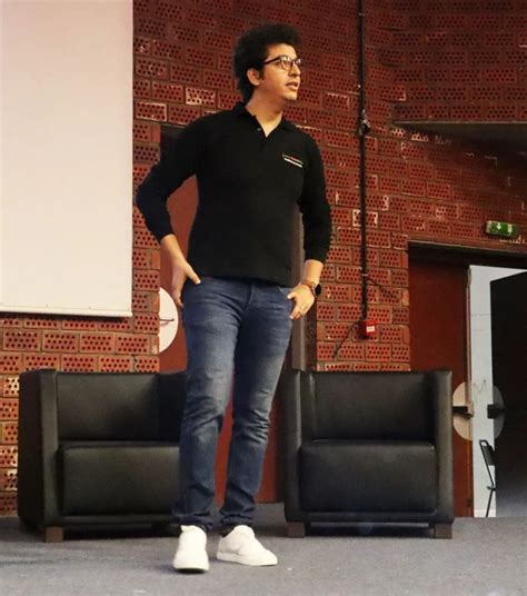 Bootcamp Développement Web Fullstack Javascript