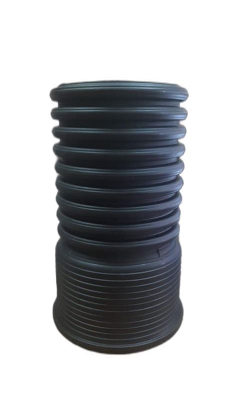 Hdpe 6 Inch Dwc Pipe For Construction At Best Price In Secunderabad