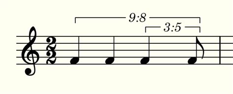 necessary improvements on the ui of tuplets · issue 18980 · musescore musescore · github