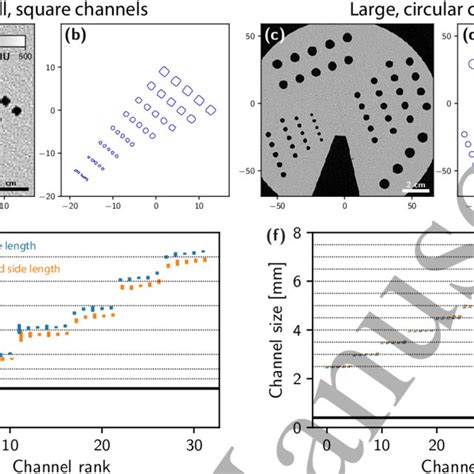 Lattice Boltzmann Simulations Of Airflow In The Nasal Cavity A Download Scientific Diagram