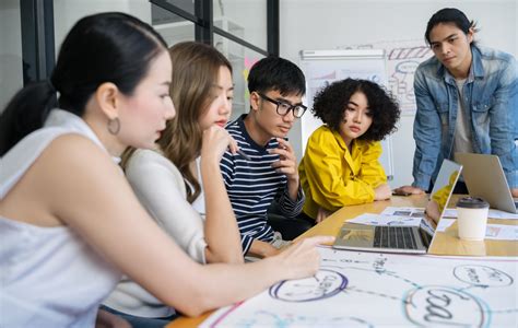 Odd 17 Partenariats Pour La Réalisation Des Objectifs