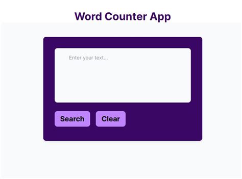Kanwal Heer On Linkedin Nextjs Typescript Tailwindcss Webdevelopment Programming Tech