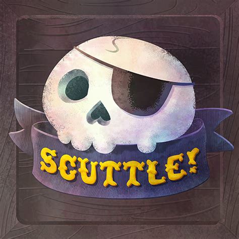 Games Tabletop Simulator