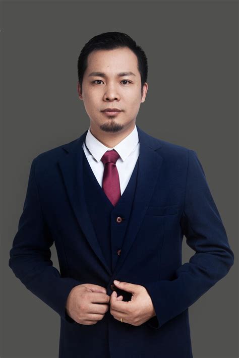 导师队伍 嘉兴学院 商学院