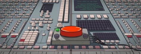 Hit Button By Incredible Audio Hit Button Plugin Vst3 Audio Unit Aax