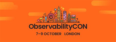 Rancher Labs How To Deploy And Scale Jenkins On Kubernetes Scalability Cicd Opensource