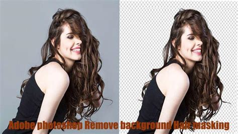 Abusayed Saikot On Linkedin Abusayed1196 I Will Do Background Removal