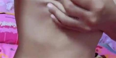 Noey Yanisa Onlyfans