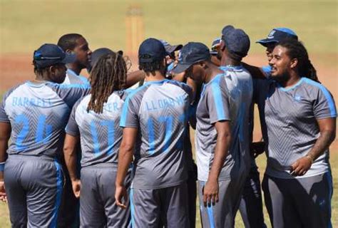 Osagi Bascome And Freddy Hall Remembered By St Georges The Royal Gazette Bermuda News