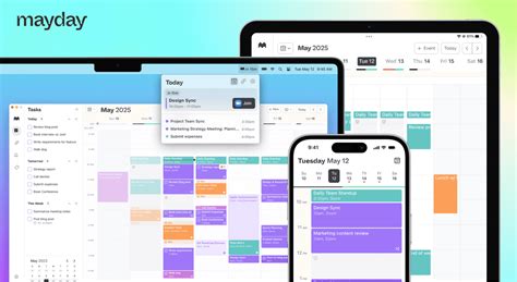 6 Best Ai Calendar Assistants For Easy Organization Motion Motion
