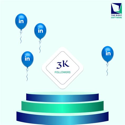 Followers Milestone Techcommunity Innovation Webdevelopment