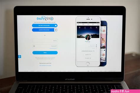 Danii Banks Potn Sex Videos Onlyfans Leaks