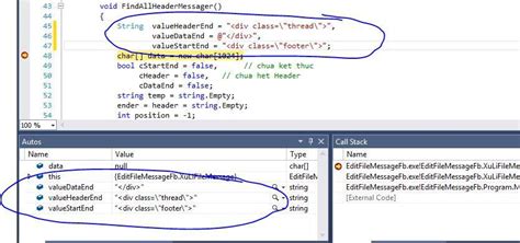 kí tự đặc biệt trong string c programming dạy nhau học