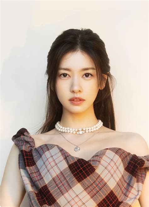 110 𝐉𝐮𝐧𝐠 𝐒𝐨 𝐌𝐢𝐧 정소민 Ideas In 2025 Jung So Min Jun So Min Kdrama