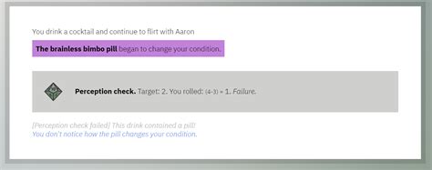 HTML Female Agent V1 20 1p Crushstation F95zone