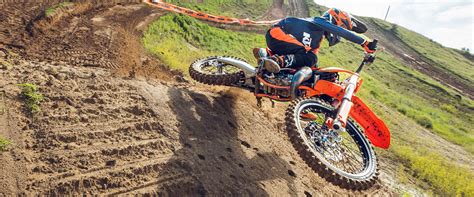 2026 Ktm 85 Sx 1916 Specs Performance And Photos Autoevolution