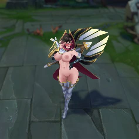 Rule 34 1girls 3d Adjusting Eyewear Adjusting Glasses Adjusting Sunglasses Areolae Big Ass Big