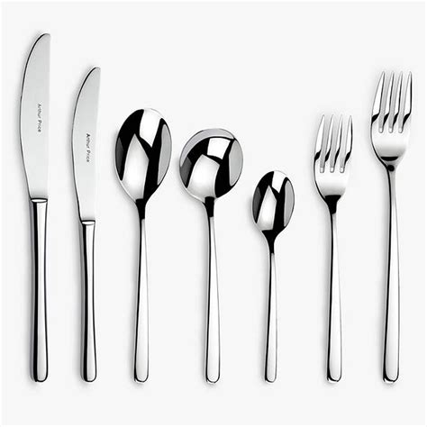 19 Best Cutlery Sets The Best Cutlery Set To Buy Glamour Uk