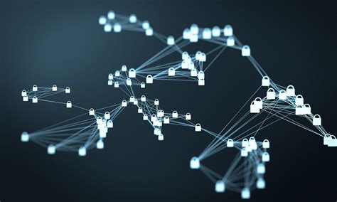 Data Security Wallpapers Top Free Data Security Backgrounds WallpaperAccess