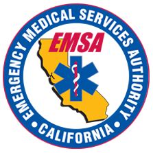 California Paramedic Licensure Goes Electronic