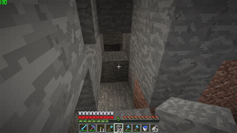 Re 181 Multicraft Server Terrible Block Errors Java Edition Support Support Minecraft