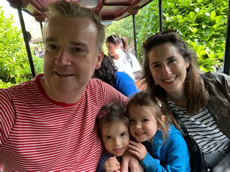 Daniel Lorentz On Linkedin Expleogroup Taytopark