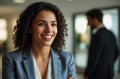 Behavioural Interview Techniques Smart Responses To Queries Learningmole