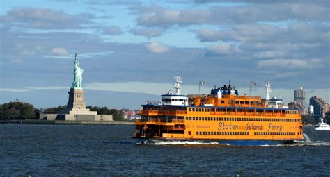 10 Things To Do In Staten Island Complete Guide To Nycs Southernmost