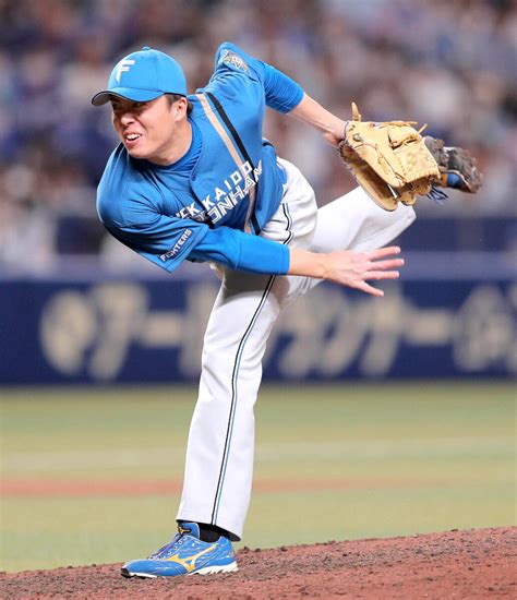 分享 田中正義 刷新生涯最快球速157公里 Ptt評價