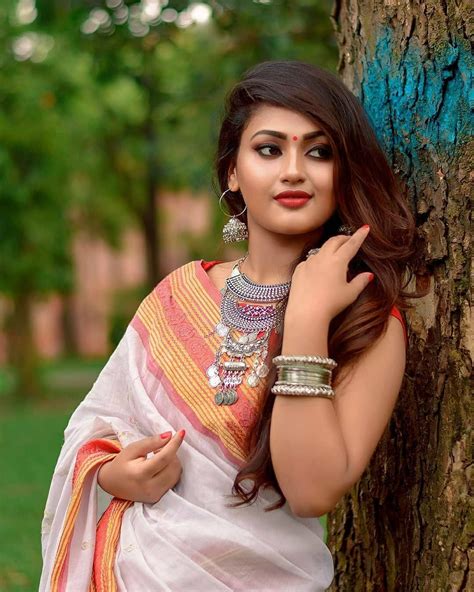 Beautiful Girls India