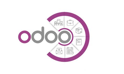 Getting Started With Odoo A Beginners Guide