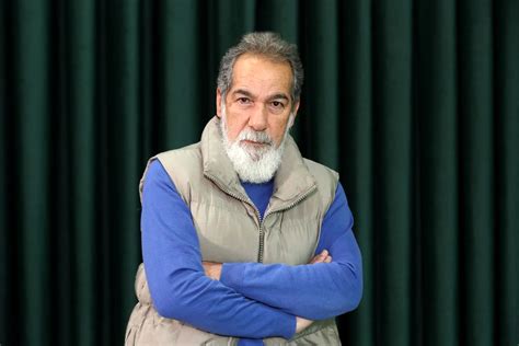 عکس صمیمی سعید سهیلی با عروسش گلوریا هاردی، جنجال به پا کرد