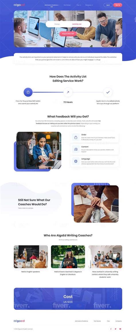 Entry 21 By Ammartariq0303 For Best Homepage Design Psd Only No