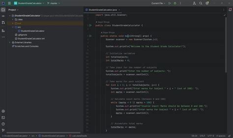 sagar bhoge on linkedin codsoftinternship javaprogramming