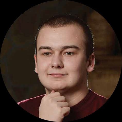 Taras Vasylenko Linkedin